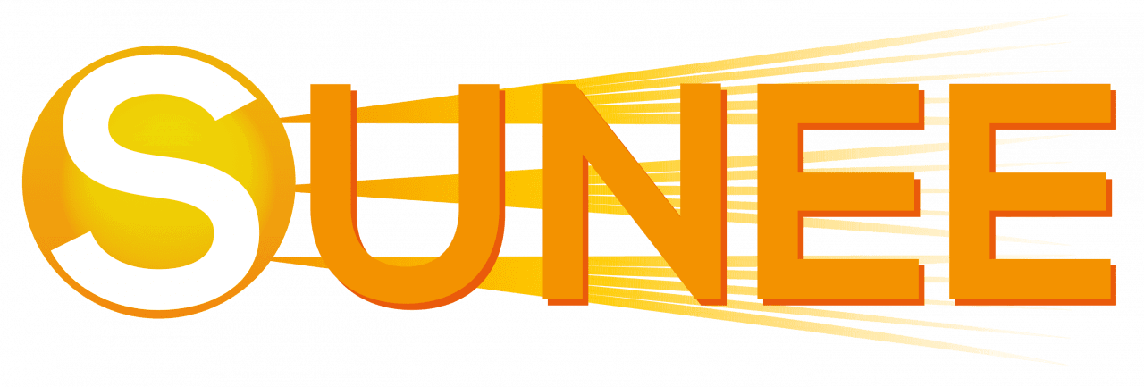 Shop - Sunee Brackets